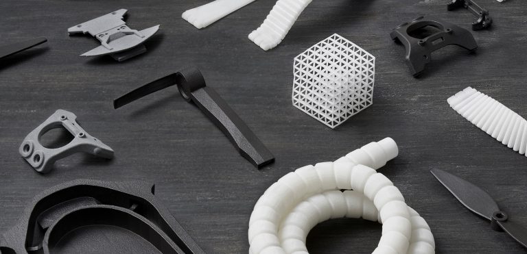 What is Prototyping | Selecting the Appropriate Approach