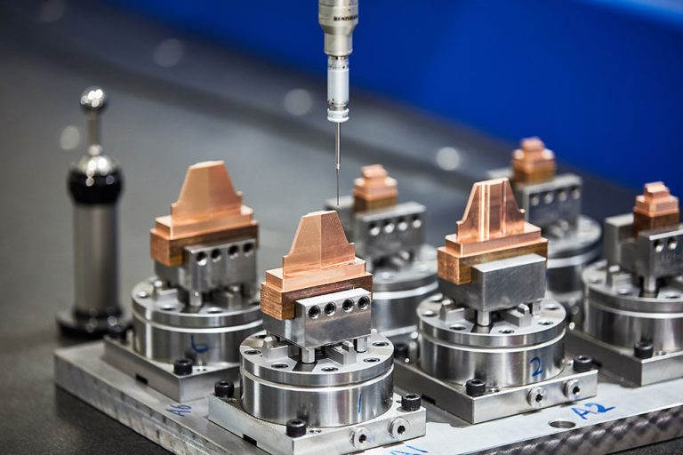 Rapid Injection Molding Explained: Everything You Need to Know